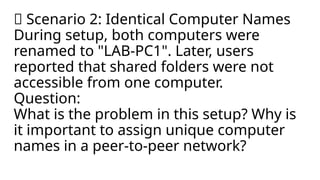 Scenario-Based Activity CSS-COC3-PC.pptx