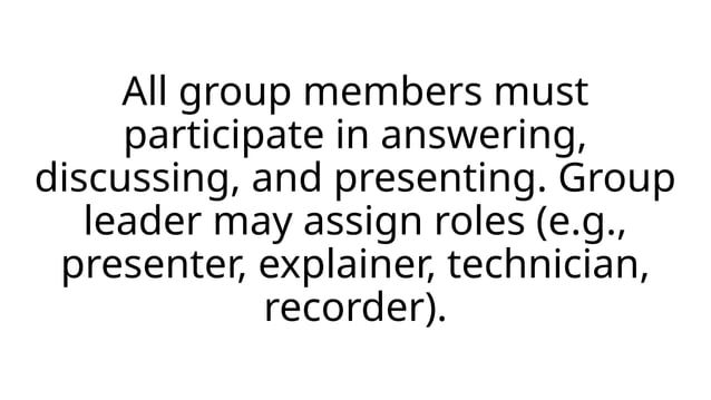 Scenario-Based Activity CSS-COC3-PC.pptx
