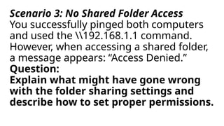 Scenario-Based Activity CSS-COC3-PC.pptx