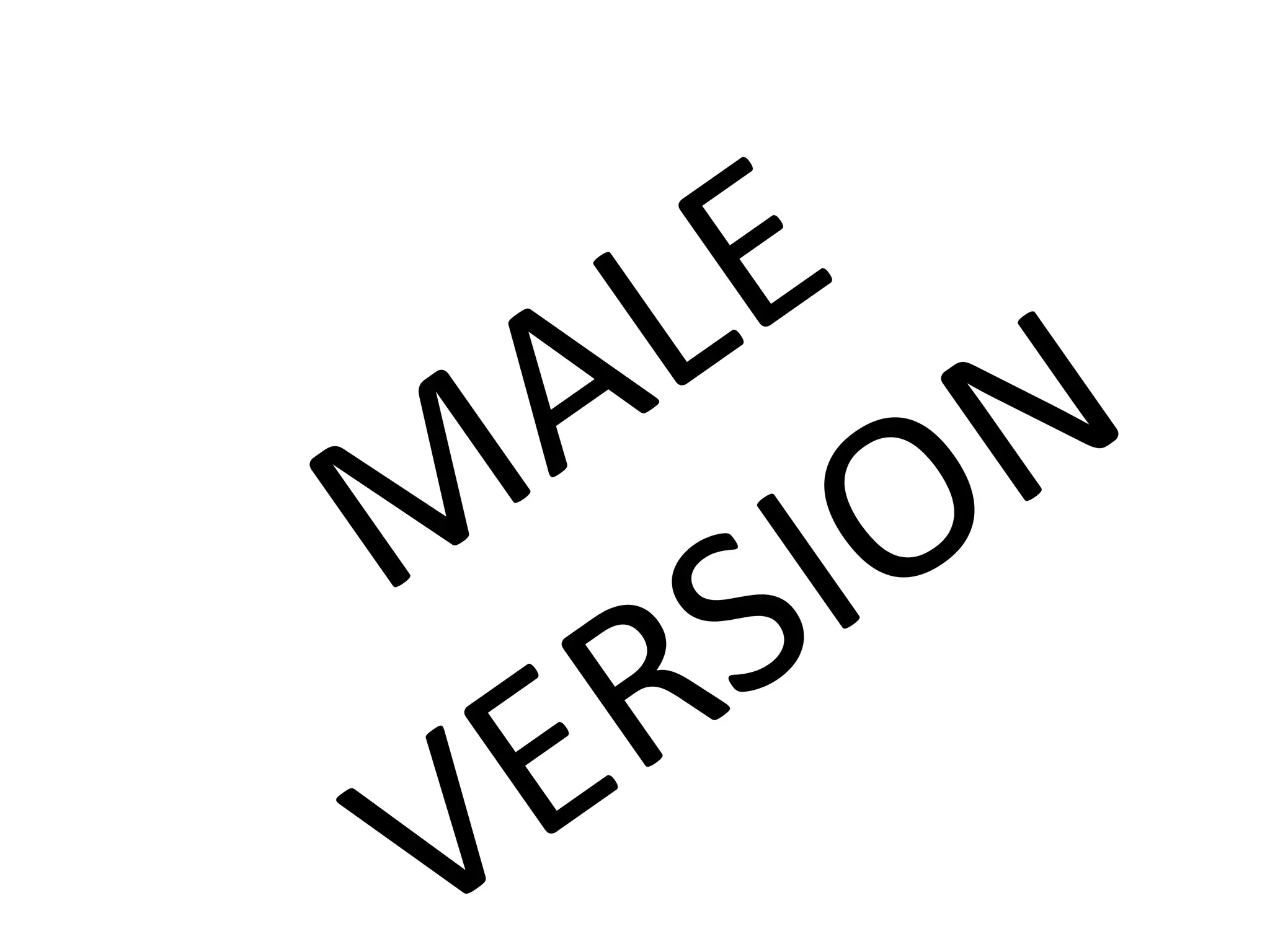 Scenario 1-Introduction | PPT