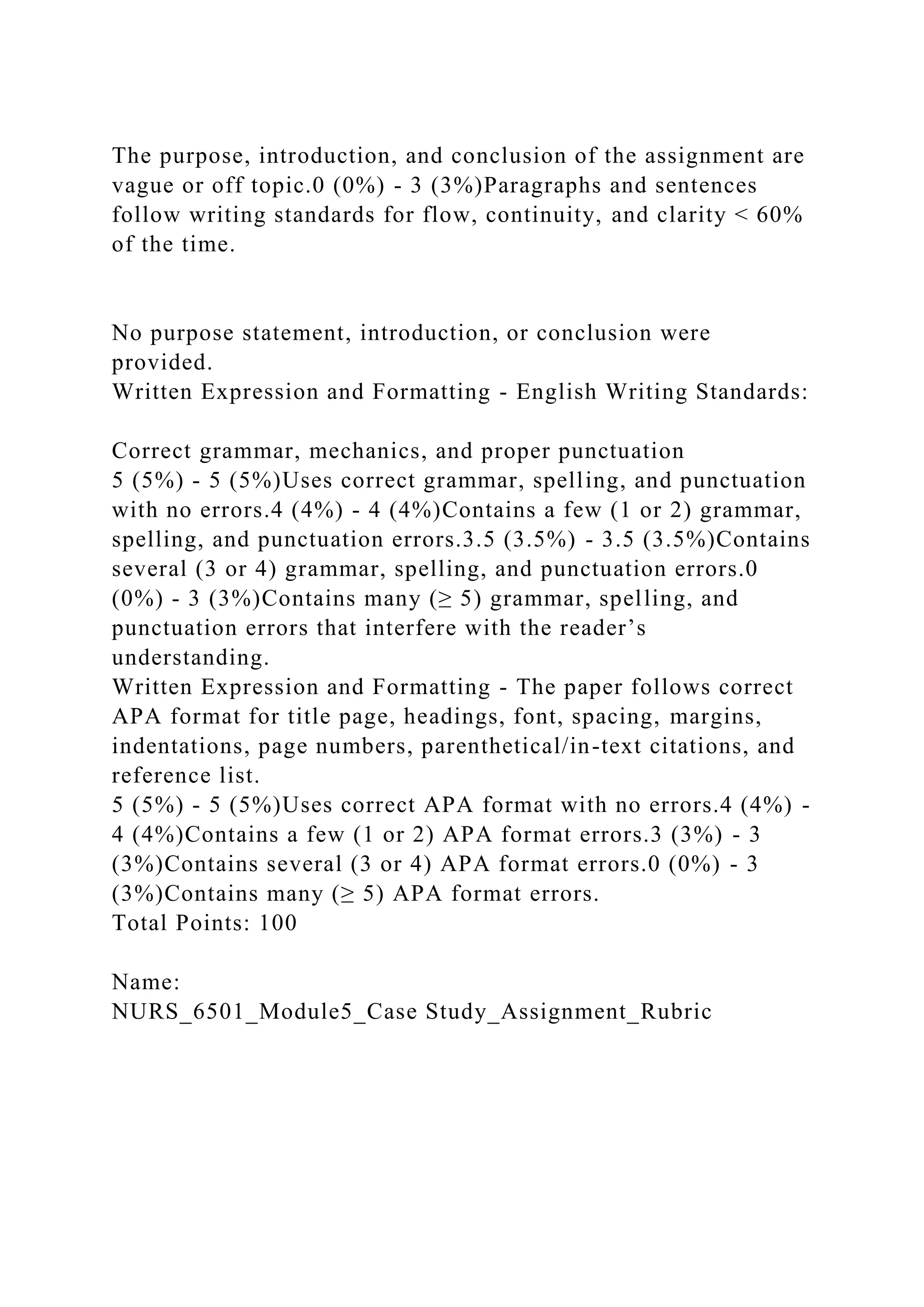 Scenario 74-year-old male with a history of hypertension and .docx