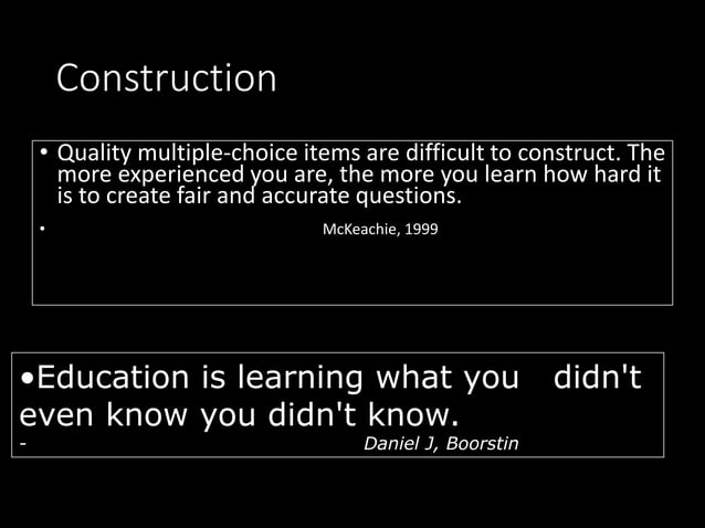 Designing Scenario based Questions | PDF | Thyroid Disorders ...
