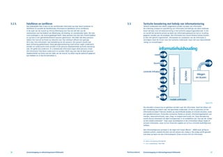 Scenariomapping en igp | PDF