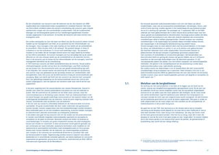 Scenariomapping en igp | PDF