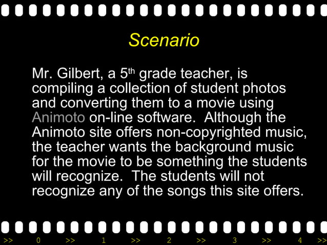 Digital Citizenship | PPT