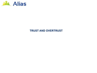 Scenarios to identify liability aspects | PPT