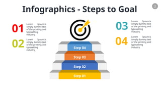 scenarisation interactive diapo Slidegenius-ppt.pptx