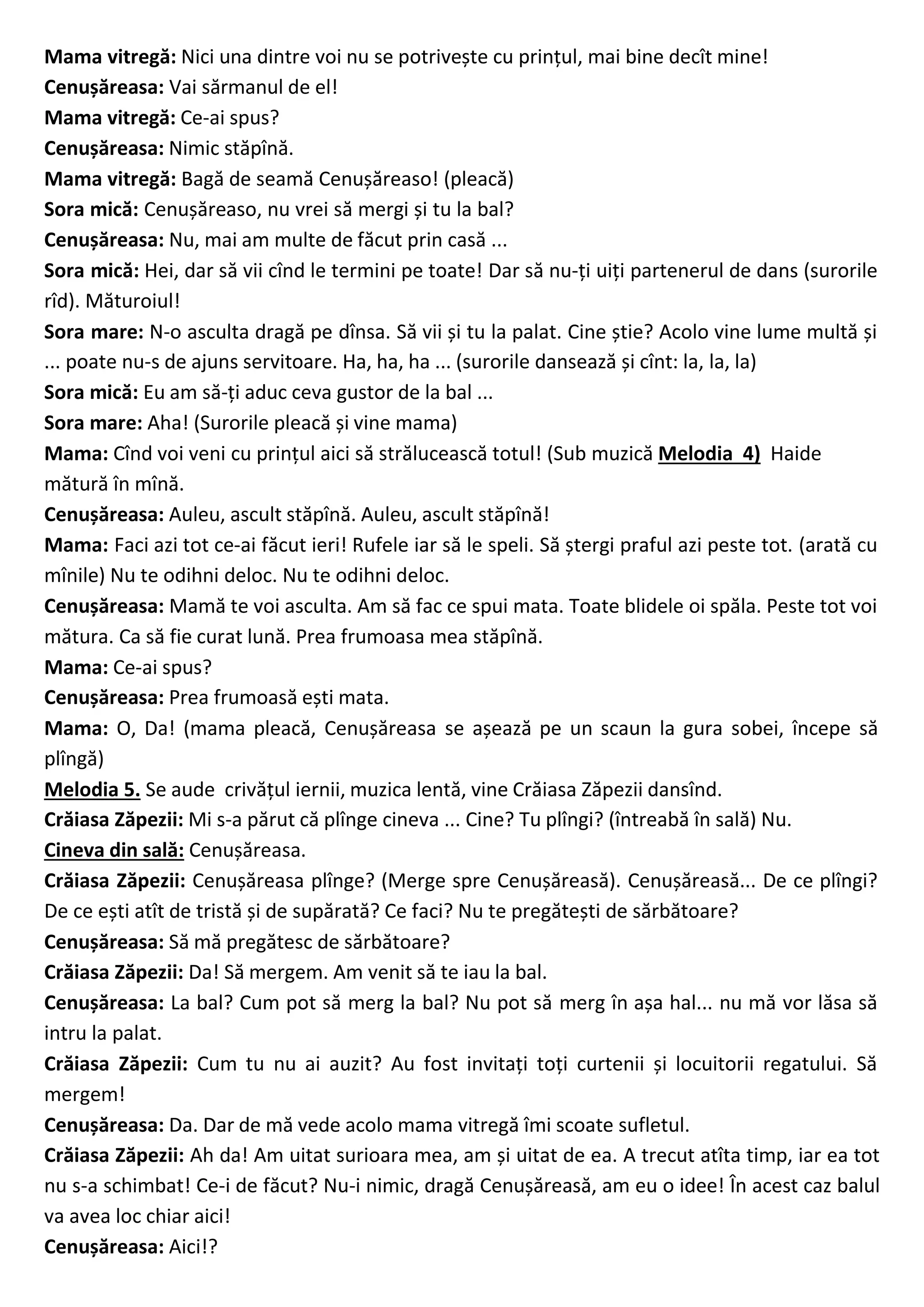 scenariu_anul_nou_2016.docx