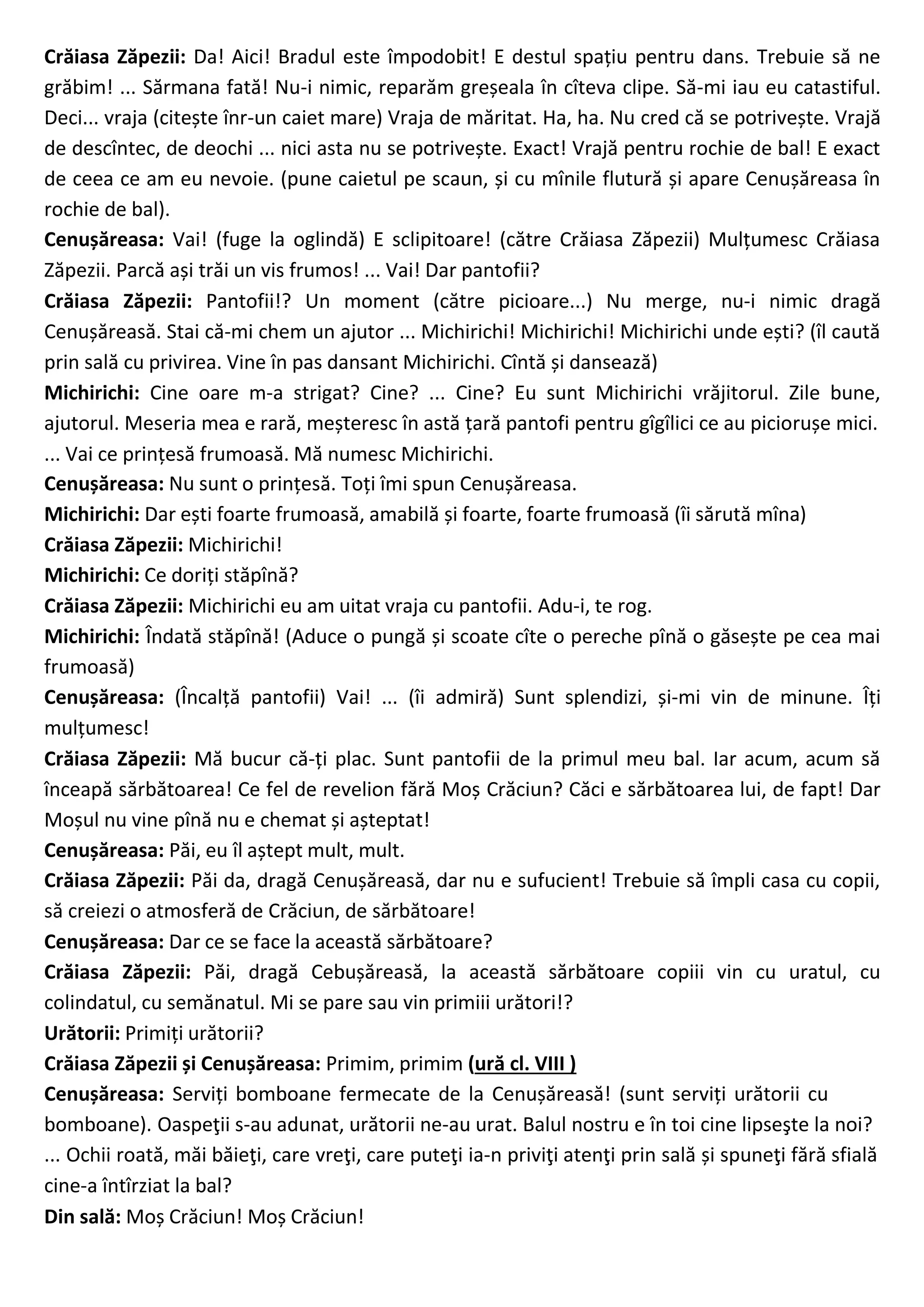 scenariu_anul_nou_2016.docx