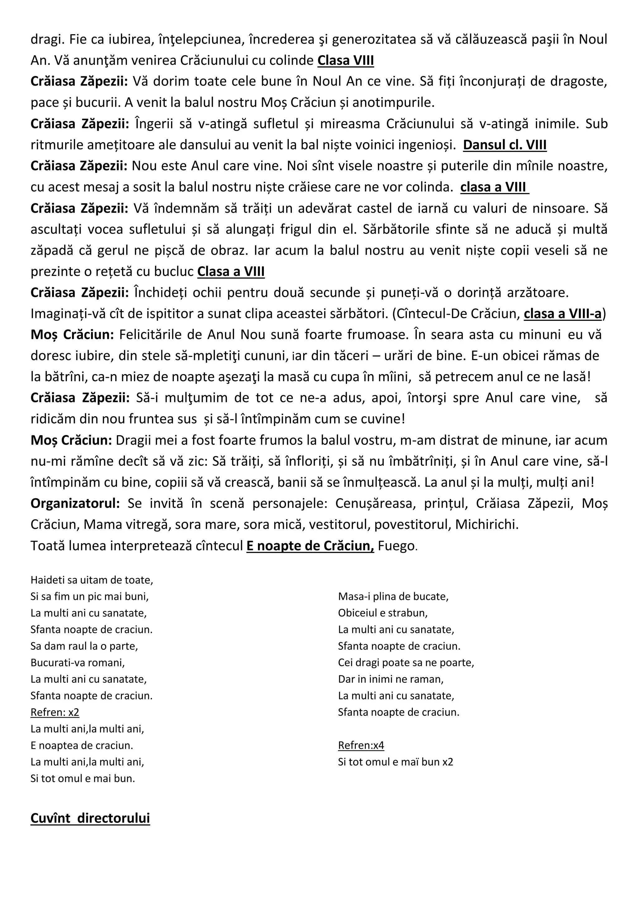 scenariu_anul_nou_2016.docx