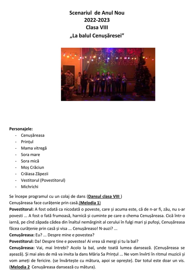 scenariu_anul_nou_2016.docx