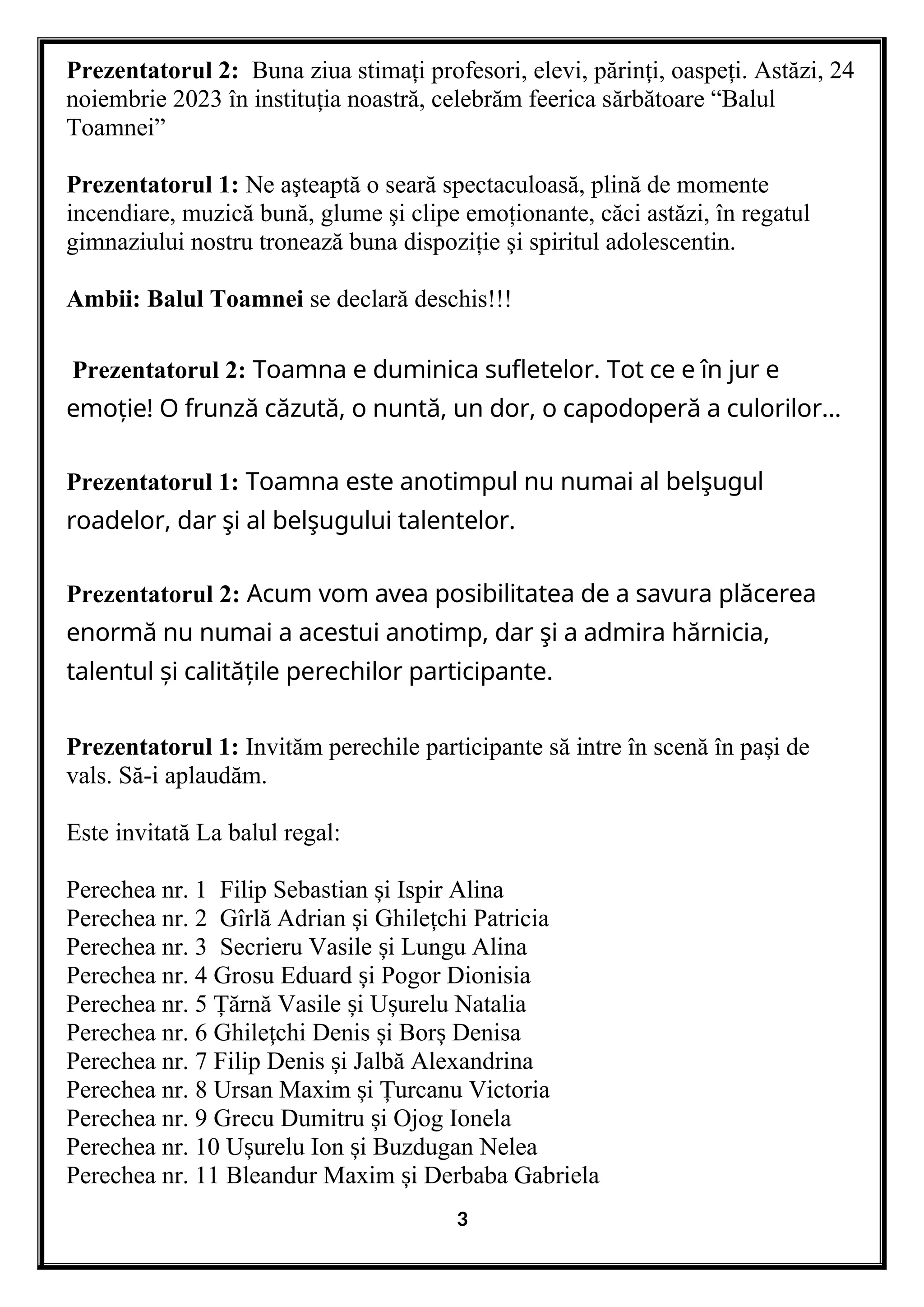 Scenariul activității Balul Toamnei.docx