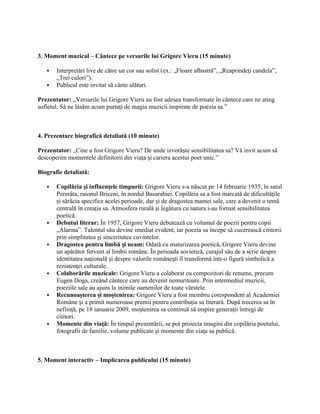 Scenariu pentru o serată tematică dedicată poetului Grigore Vieru.docx