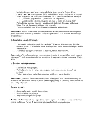 Scenariu pentru o serată tematică dedicată poetului Grigore Vieru.docx