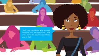 Scene 03 classroom 02 | PPT