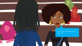 Scene 03 classroom 02 | PPT