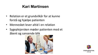 Den mandlige patient og hjemmehæmodialyse | PPT