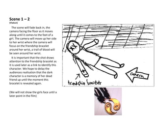 Scene 1 – prologue | PPT