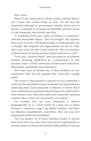 Scene Change Preview.pdf