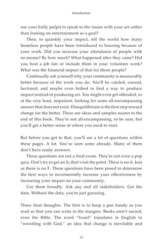 Scene Change Preview.pdf