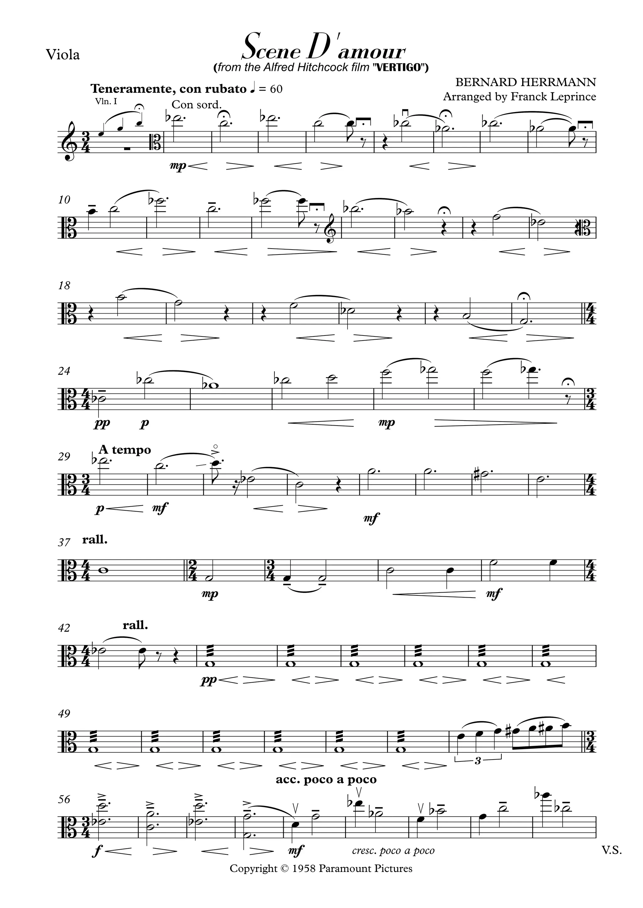 Scene D'amour Vertigo - Vla.pdf