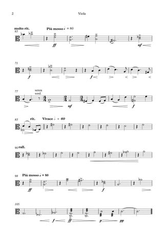 Scene D'amour Vertigo - Vla.pdf