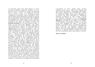 Scene da un manicomio. | PDF