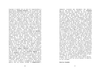 Scene da un manicomio. | PDF