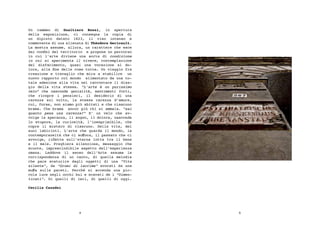 Scene da un manicomio. | PDF