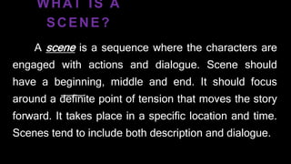 scene ppt (2).pdf