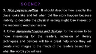 scene ppt (2).pdf