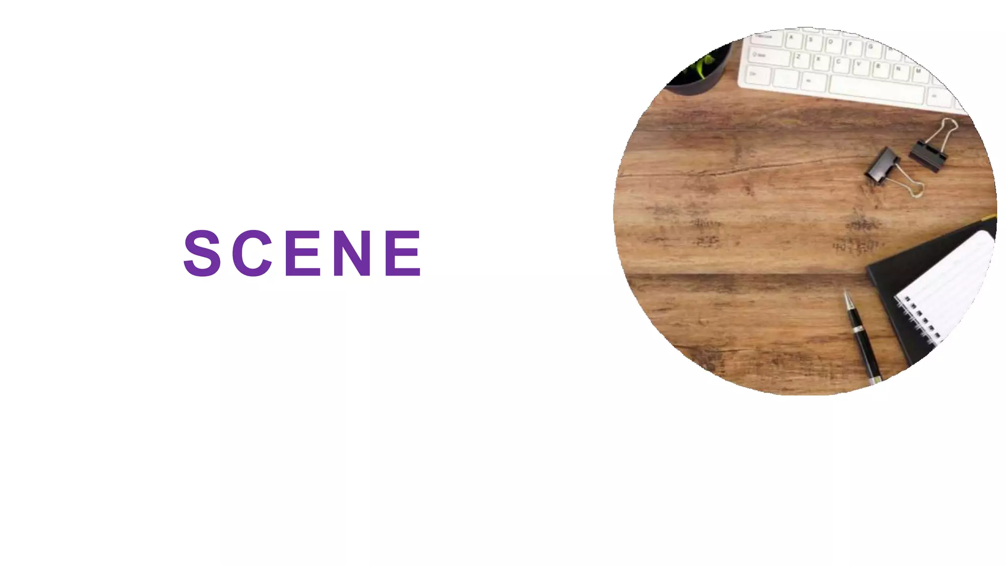 scene ppt (2) (1).pptx