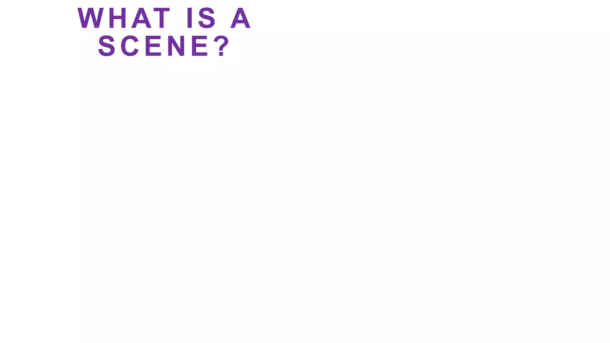 scene ppt (2) (1).pptx