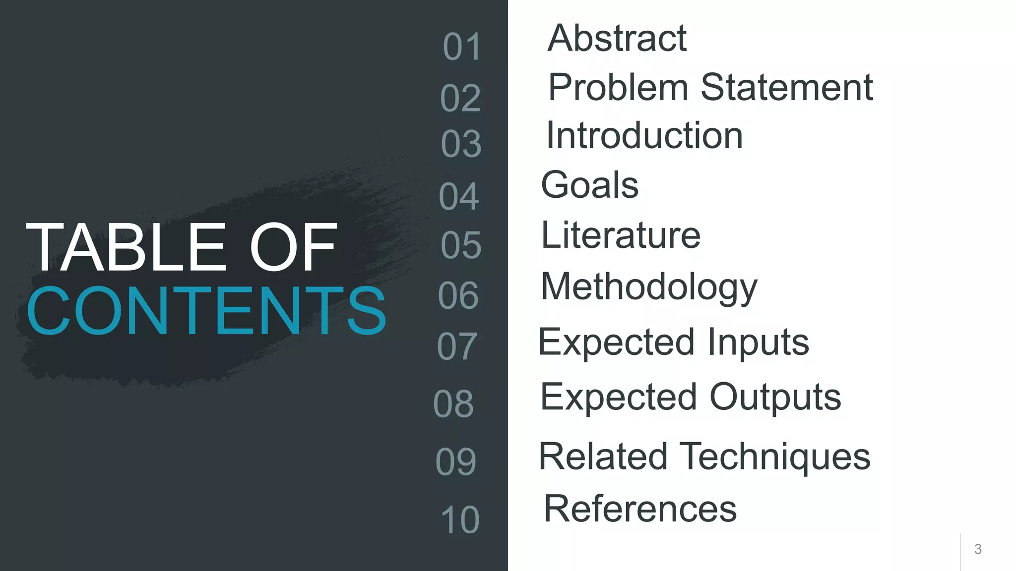 Scene Recognition Using Convolutional Neural Network Ppt