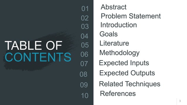Scene Recognition Using Convolutional Neural Network Ppt