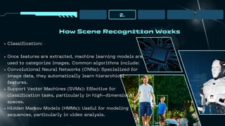 Scene_recognition_in_digital_image_processing.pdf
