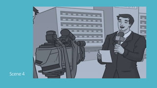 Types of Speech Context -Sample Scenes | PPT