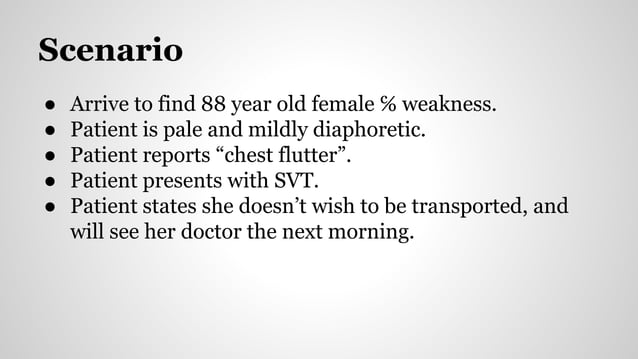 Scene safety for EMS | PPTX | First Aid | Injuries