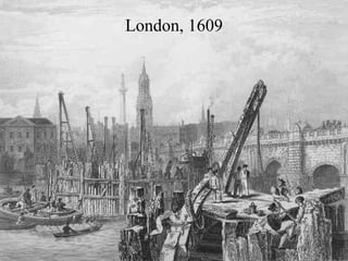 Scenes from a lion to guard us | PPT