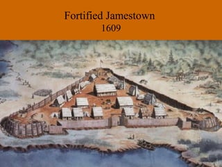 Scenes from a lion to guard us | PPT