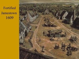 Scenes from a lion to guard us | PPT