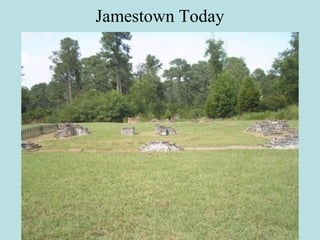 Scenes from a lion to guard us | PPT