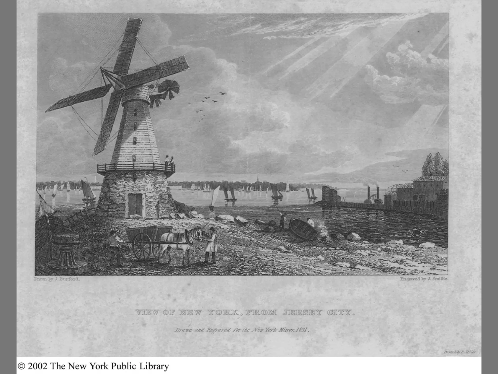 Scenes from the fighting ground | PPT