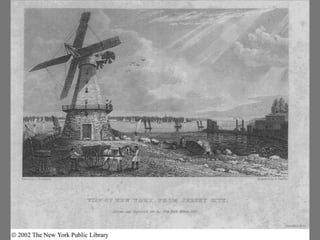 Scenes from the fighting ground | PPT