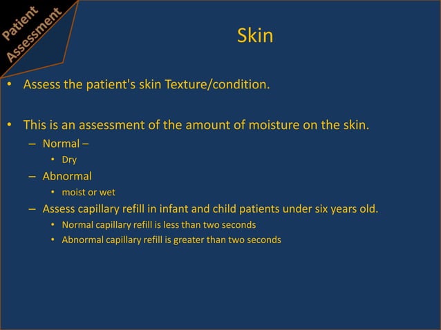 Scene size up and initial assessment | PPTX | First Aid | Injuries
