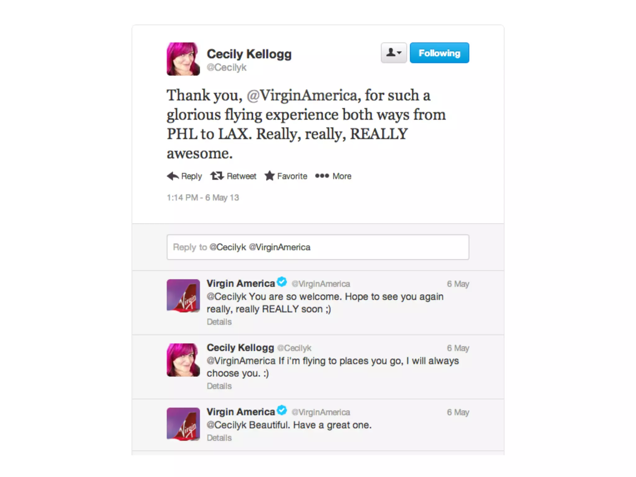 Useful, Usable, and Desirable: Designing for People | PPT