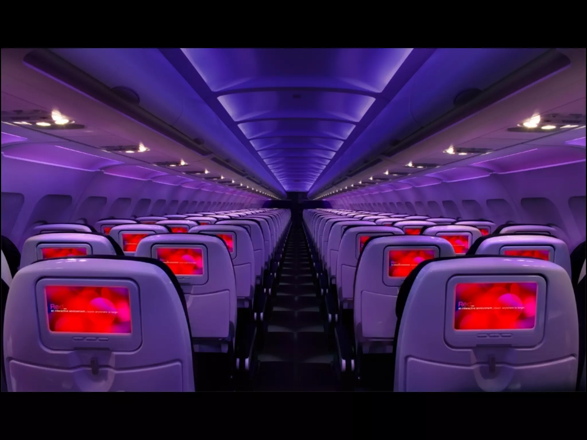 Useful, Usable, and Desirable: Designing for People | PPT