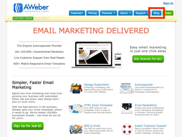 Useful, Usable, and Desirable: Designing for People | PPT
