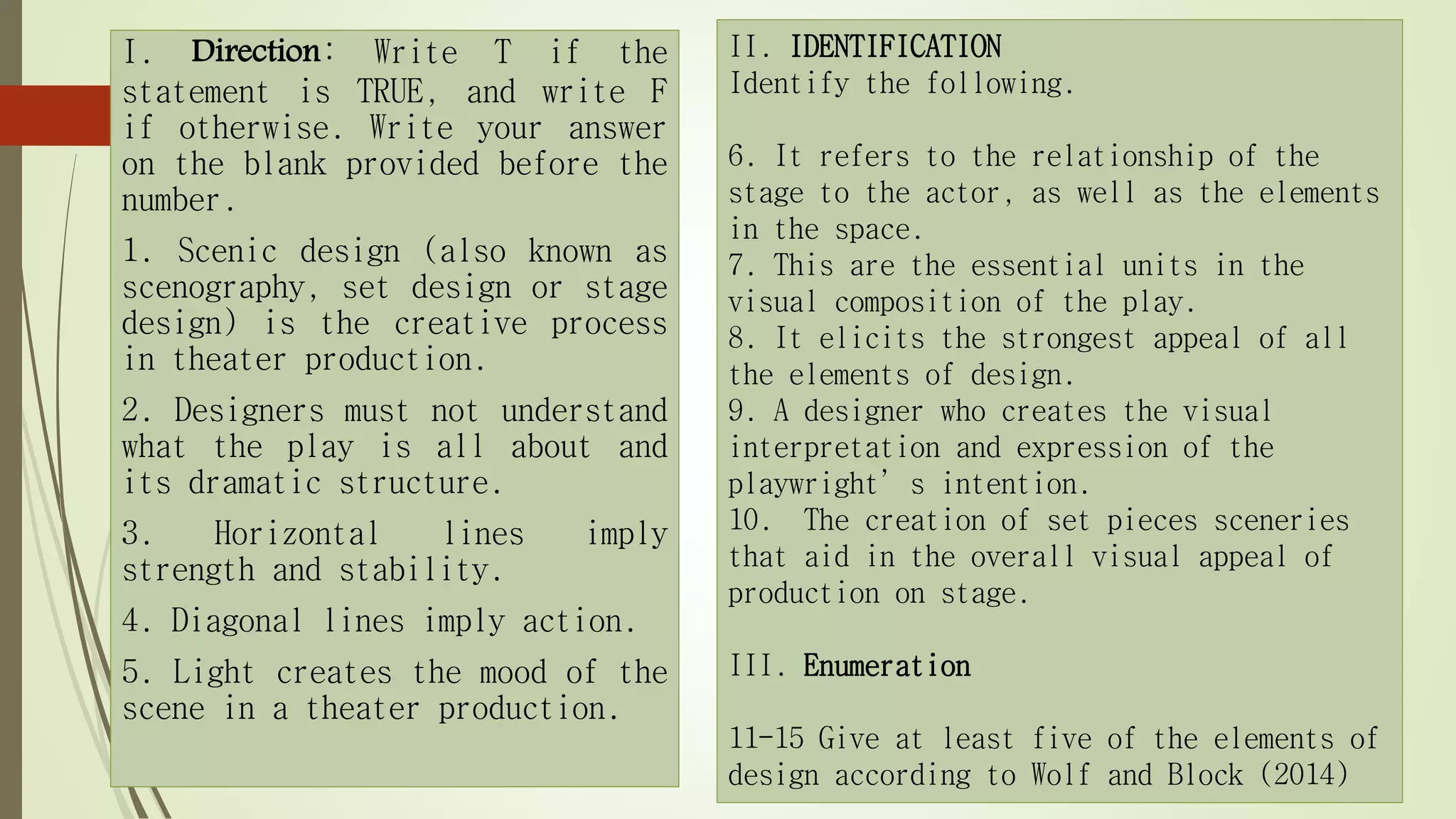 Scenic Design ppt.pdf