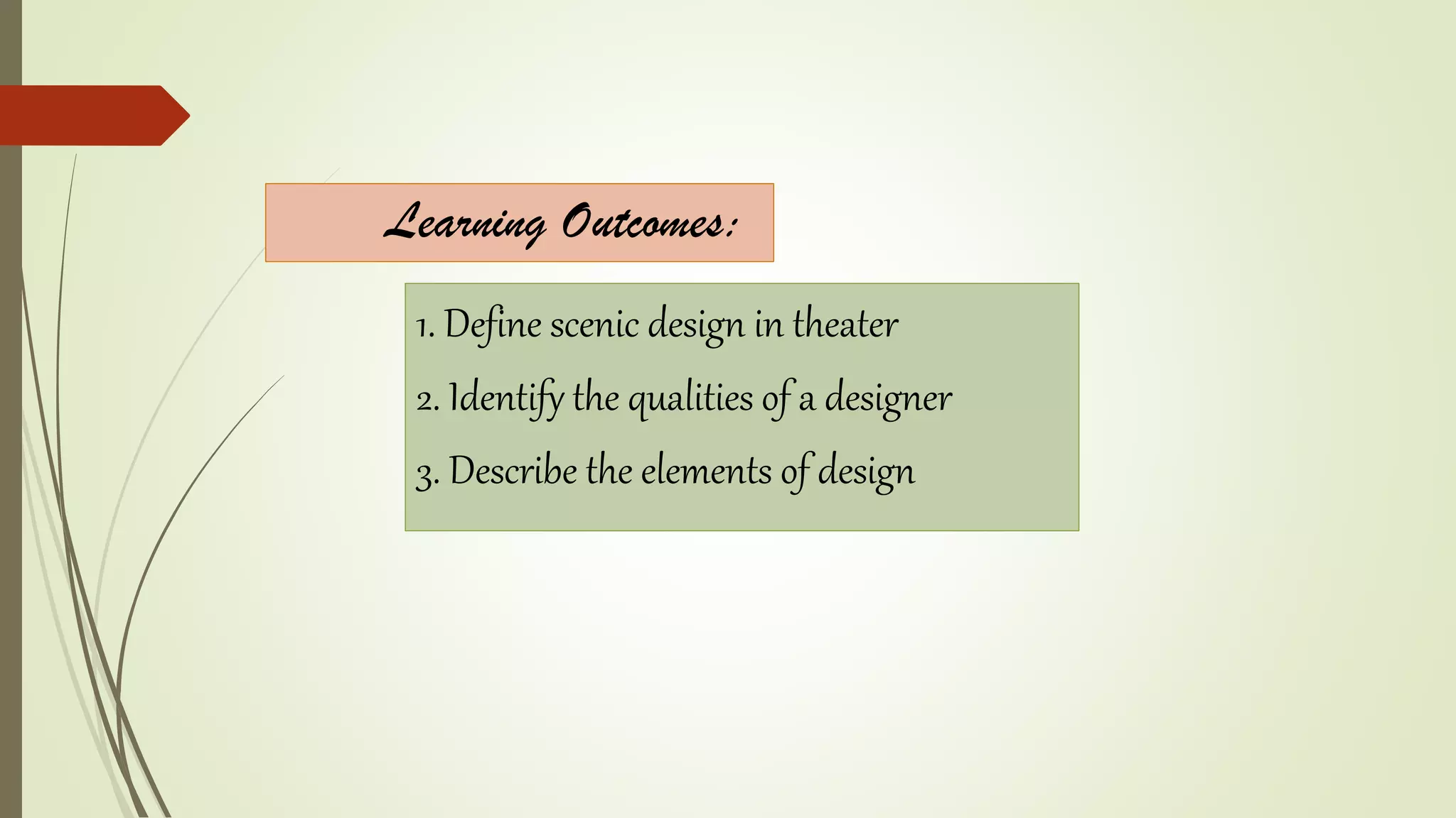 Scenic Design ppt.pdf